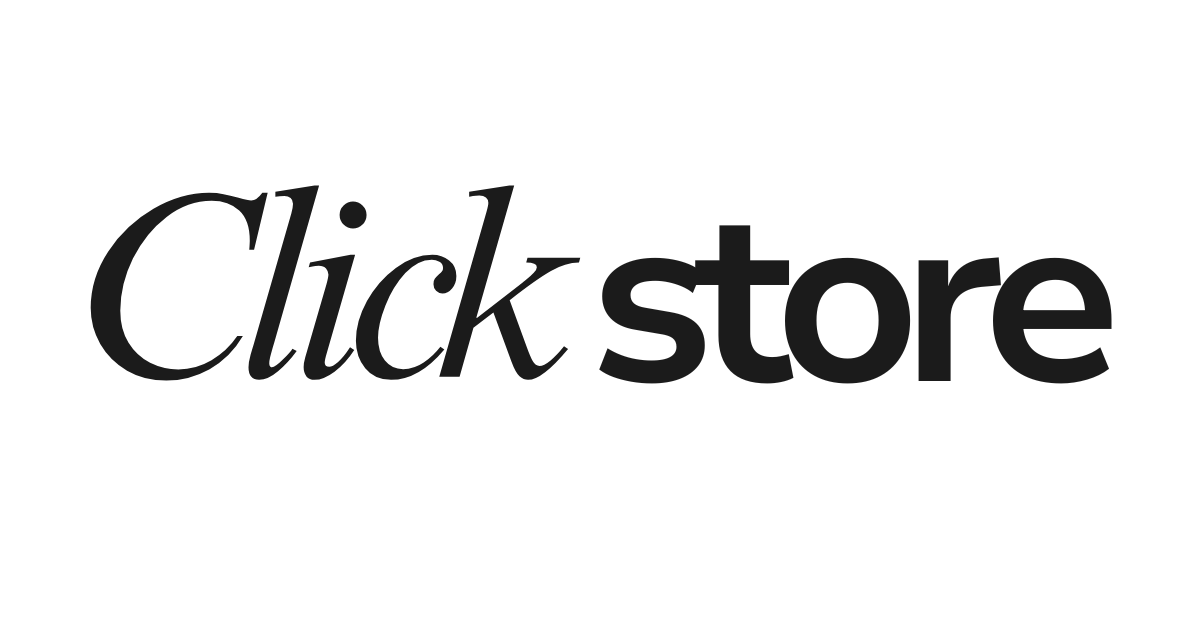 ClickStore Australia | Custom Printed Gifts, Apparel & Mugs – Click Store